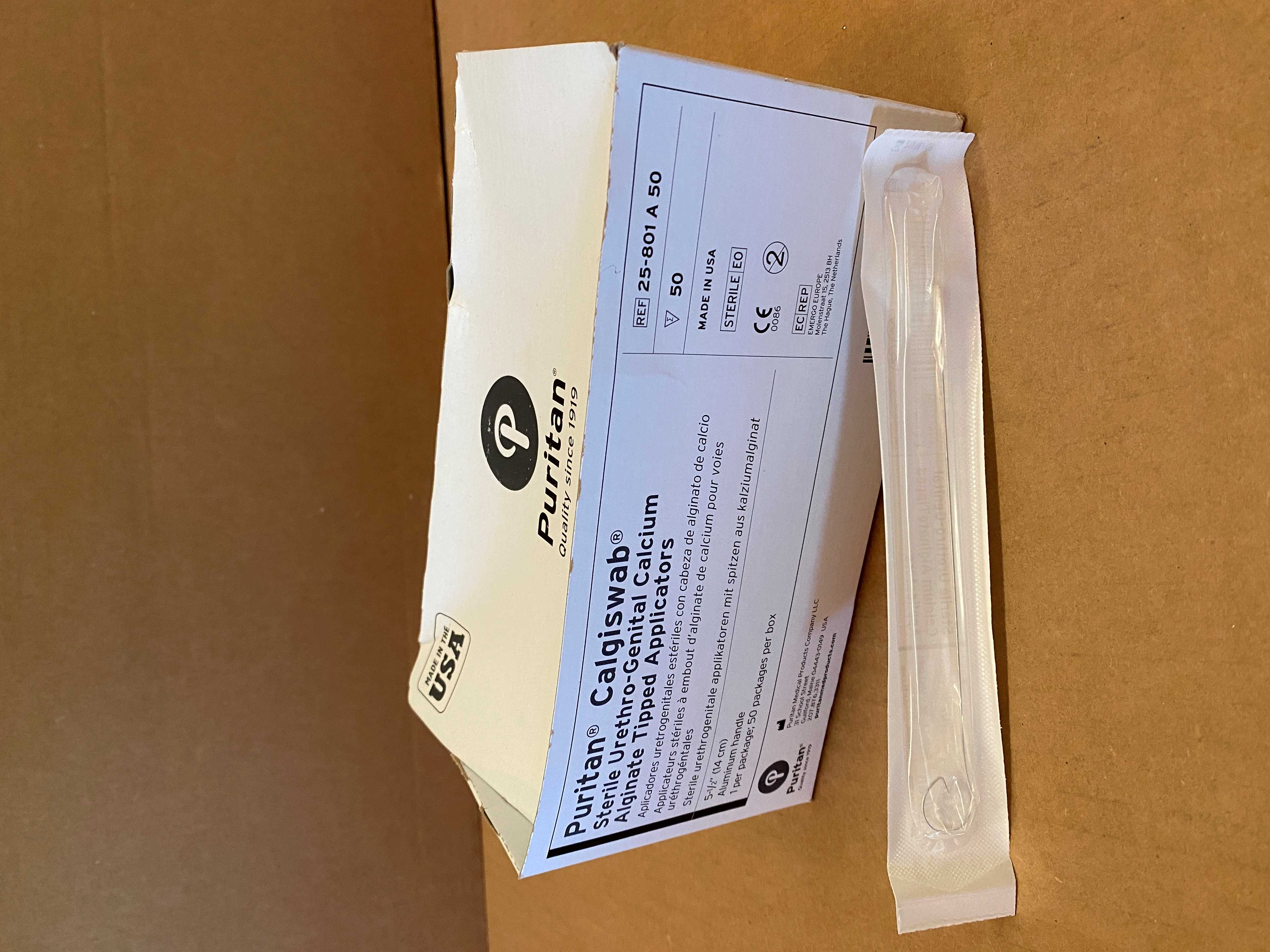 Lab Supply Exchange - Surplus - Distribution - Cal Poly