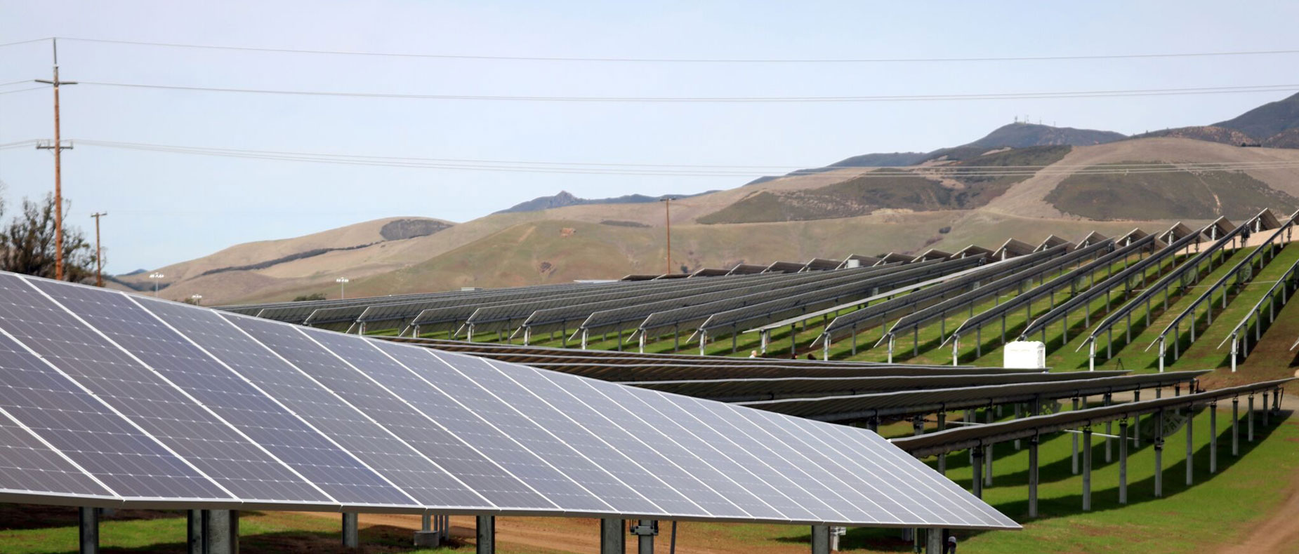 Administration & Finance Services - Cal Poly