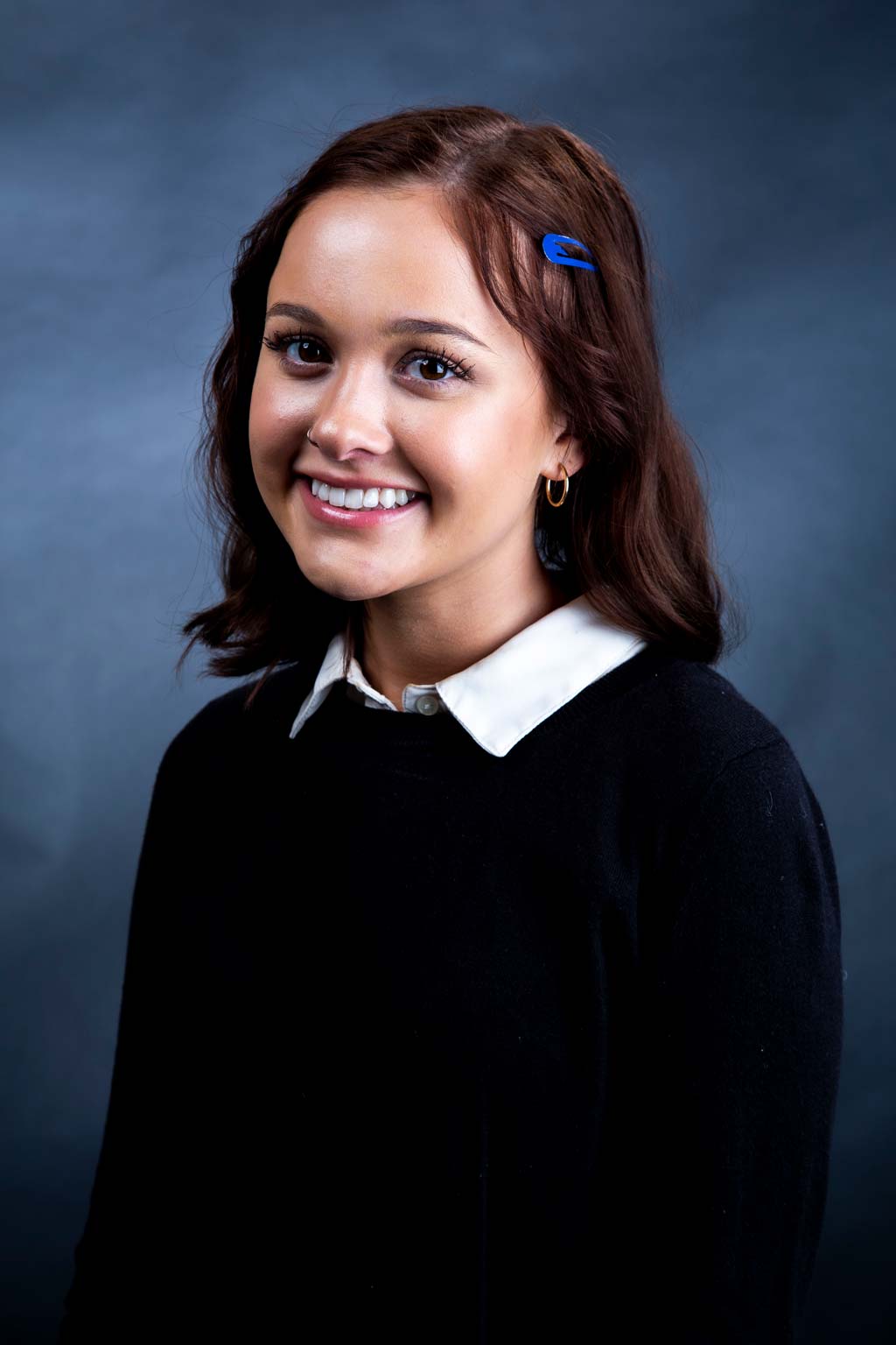 The Green Campus Team - Sustainability - Cal Poly