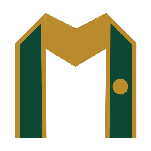 Grad Gown Reuse - Sustainability - Cal Poly